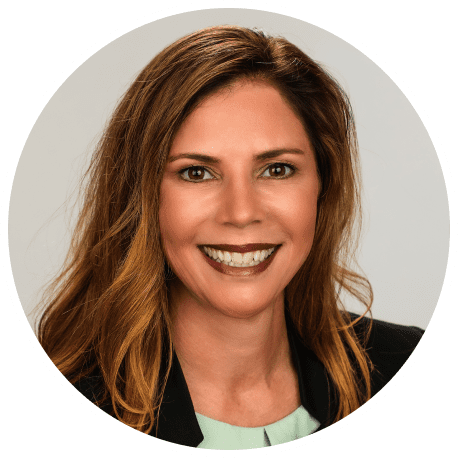 Leann Fortson | Vallant Bank