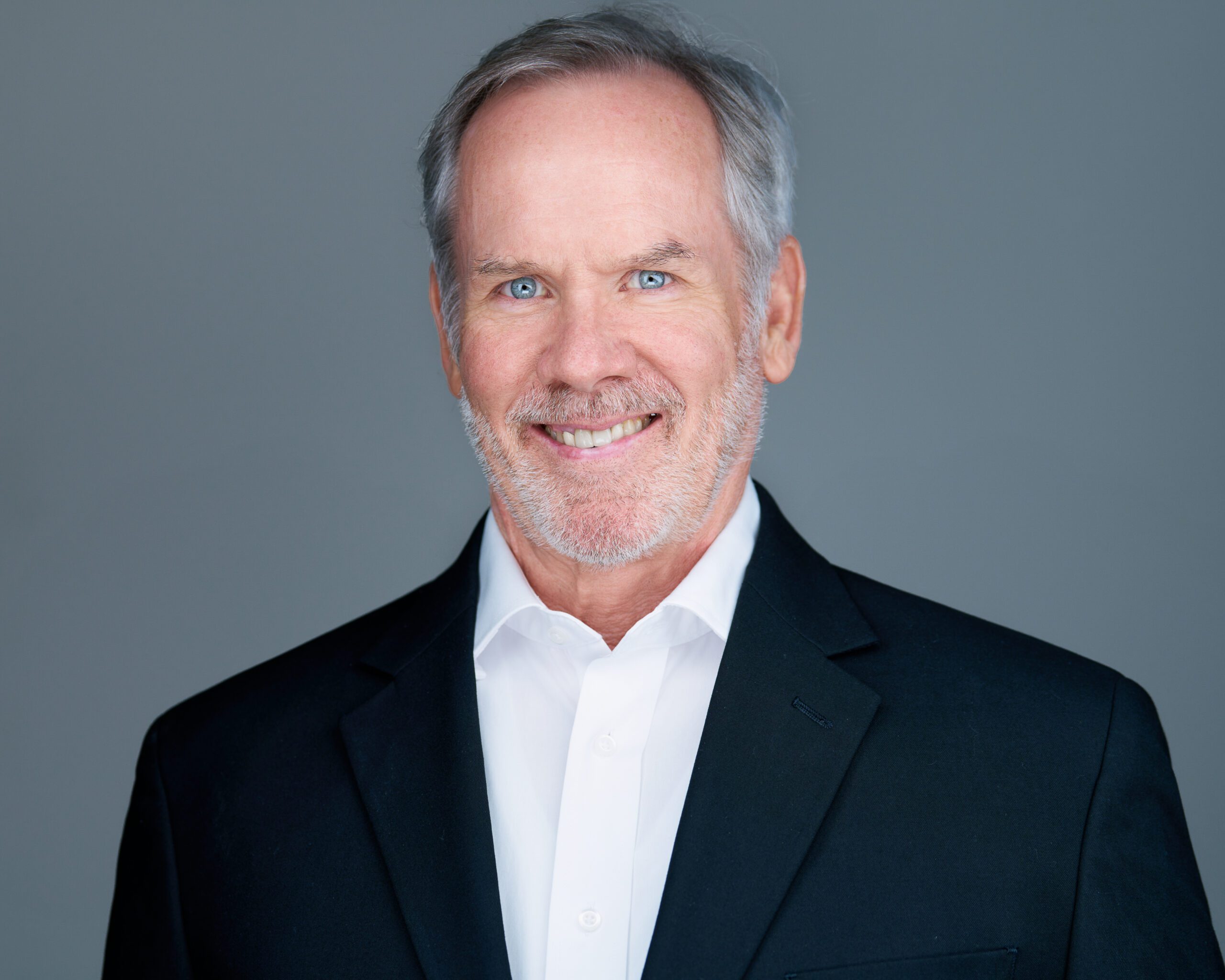 Greg Warfield | Vallant Bank