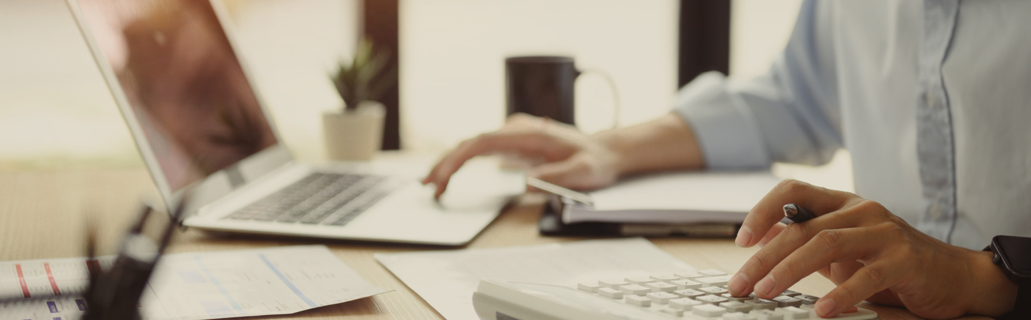Online Banking & Bill Pay | Vallant Bank